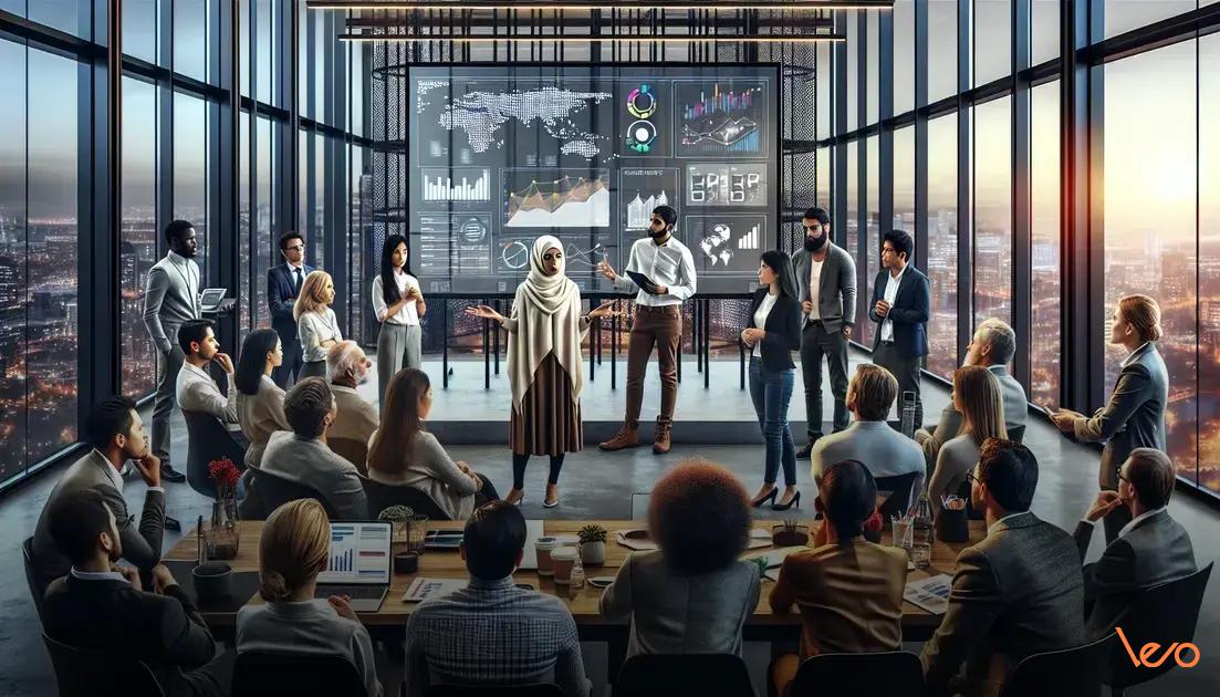 Saiba o significado de Minimum Viable Audience (MVA), seu conceito e ...