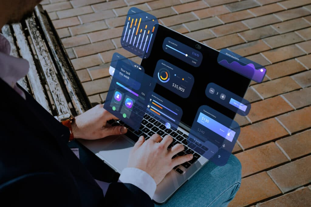 Como Monitorar e Analisar o Desempenho do seu Site